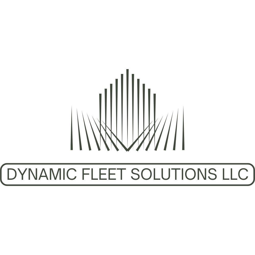 Home - Dynamic Fleet Solutions LLC